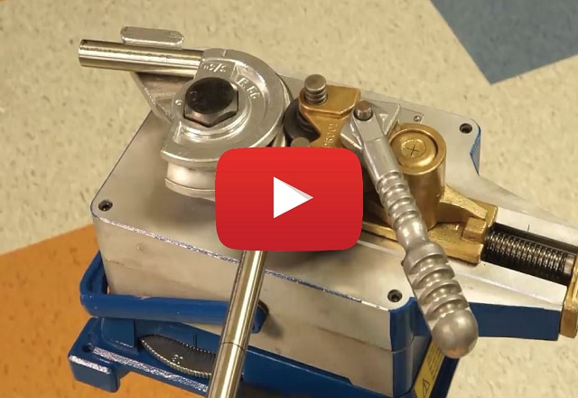 Tech-Tip Videos | Swagelok